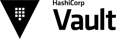 HashiCorp Vault - 제타위키