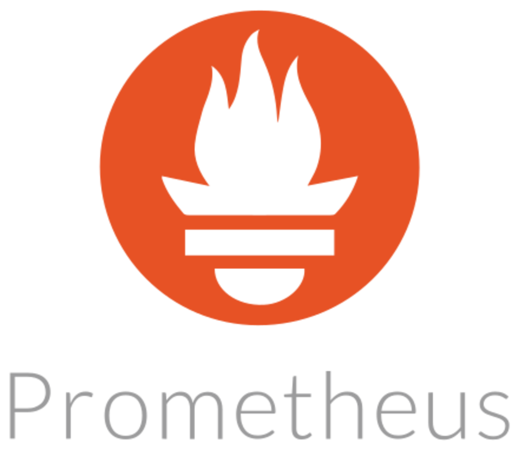 파일:Landscape.cncf.io logos prometheus.svg - 제타위키