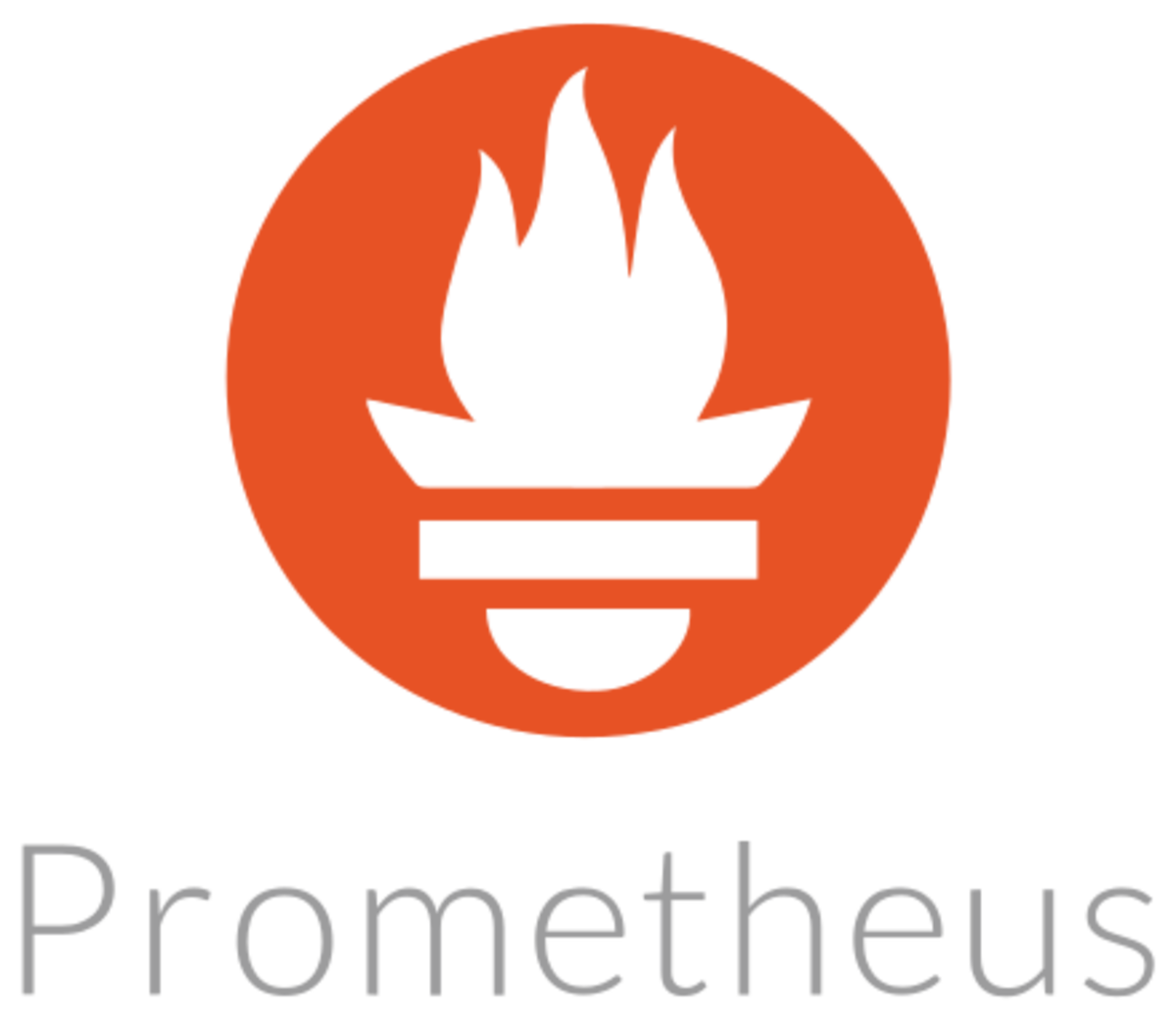 파일:Landscape.cncf.io logos prometheus.svg - 제타위키