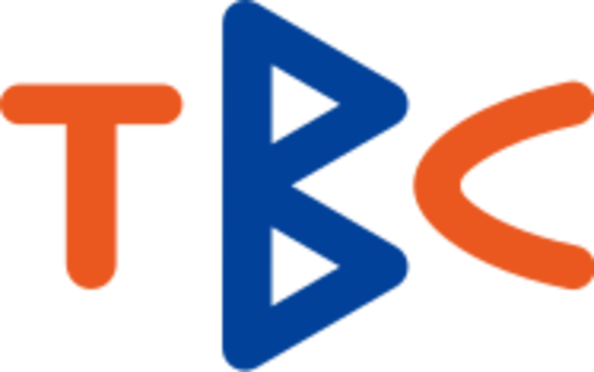 파일:TBC 로고.svg - 제타위키