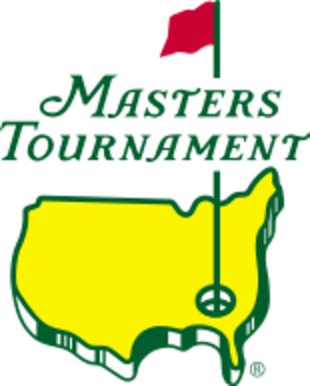 파일:MastersTournamentLogo.svg - 제타위키