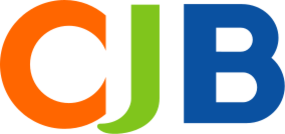 파일:CJB 로고.svg - 제타위키