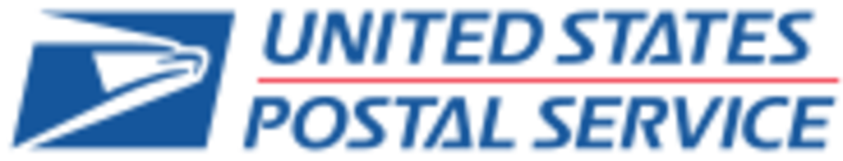파일:United States Postal Service Logo.svg - 제타위키