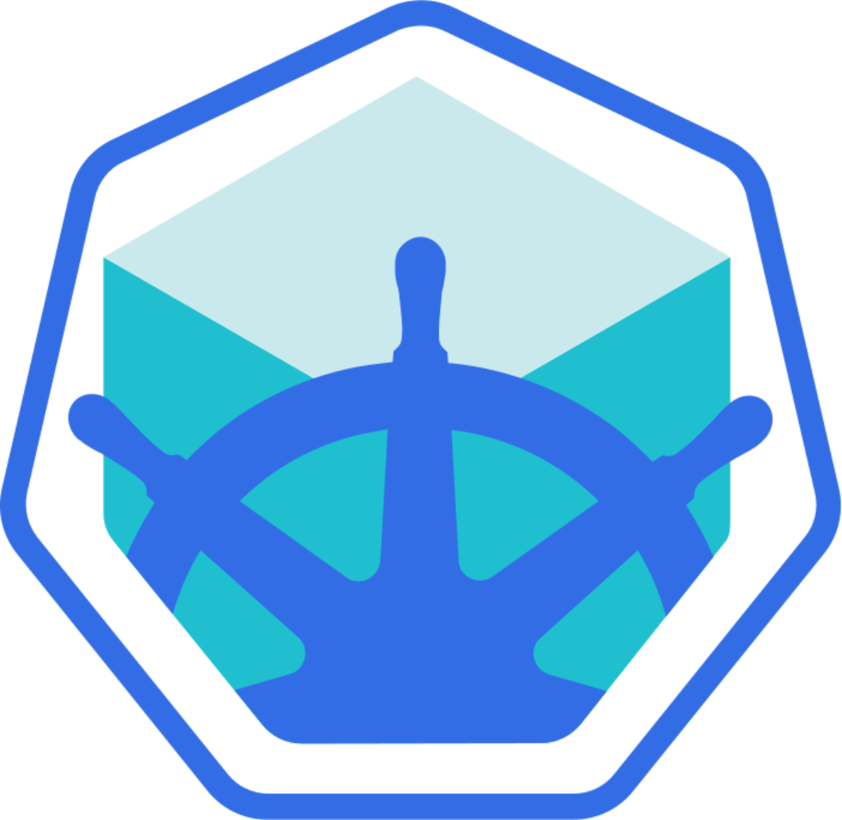 파일:Minikube-logo.svg - 제타위키