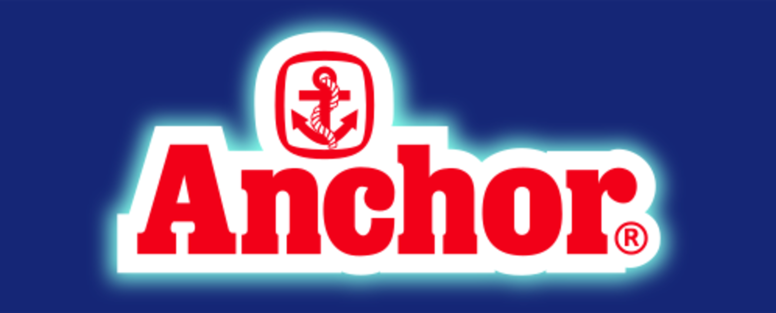 파일:Anchor dairy products brand logo.svg - 제타위키