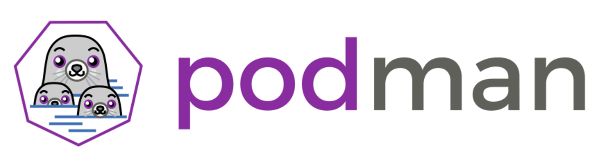 파일:Podman.svg - 제타위키
