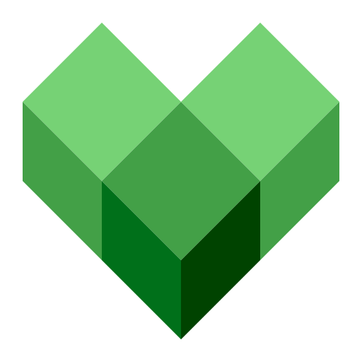 파일:Bazel logo.svg - 제타위키