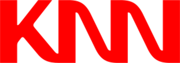 파일:Knn logo(1).svg - 제타위키