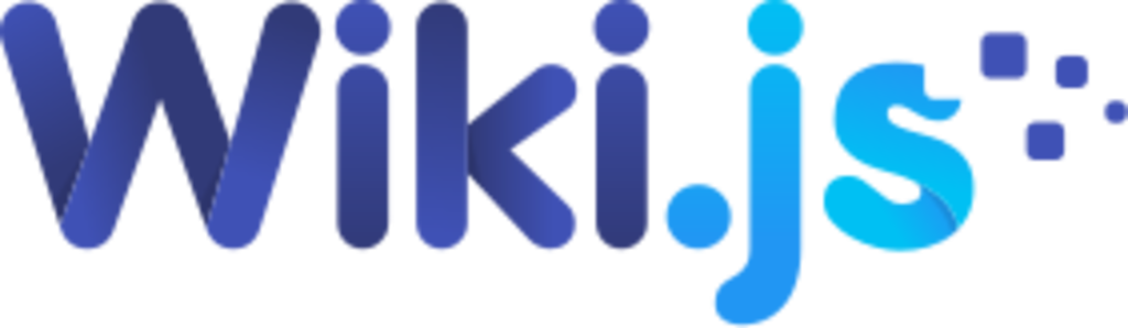 파일:Wiki.js logo.svg - 제타위키