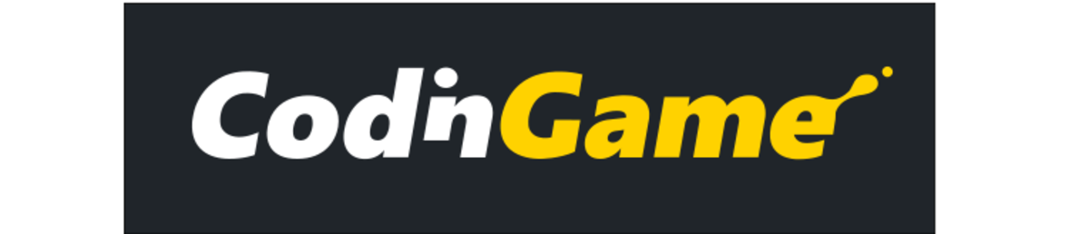 파일:CodinGame logo.svg - 제타위키