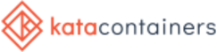 kata containers - 제타위키