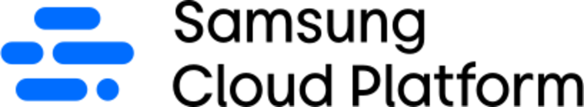파일:SamsungCloudPlatform.svg - 제타위키