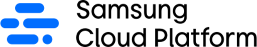 파일:SamsungCloudPlatform.svg - 제타위키