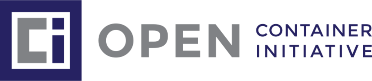 파일:OCI-logo.svg - 제타위키