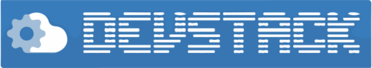파일:Devstack blue logo.svg - 제타위키