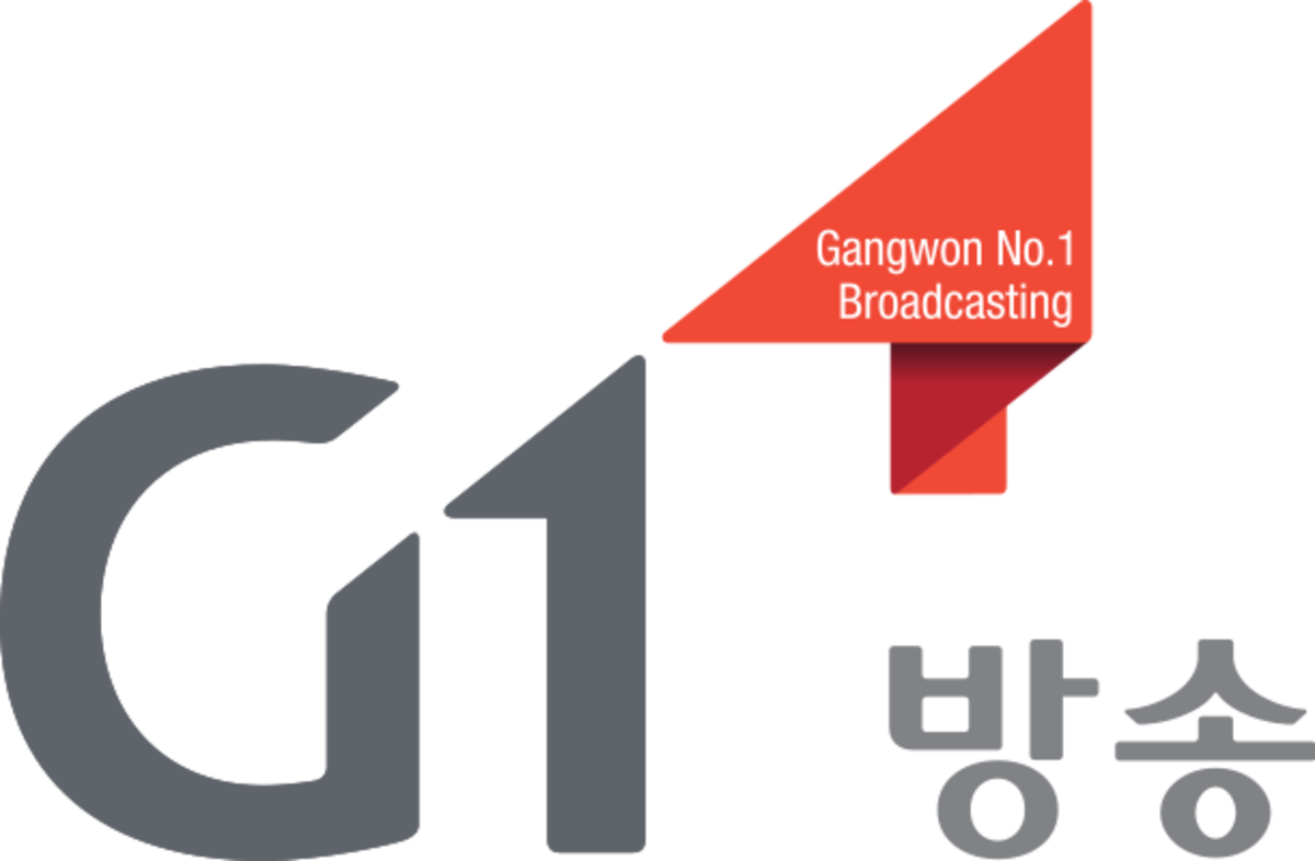 파일:G1 broadcasting logo(1).svg - 제타위키