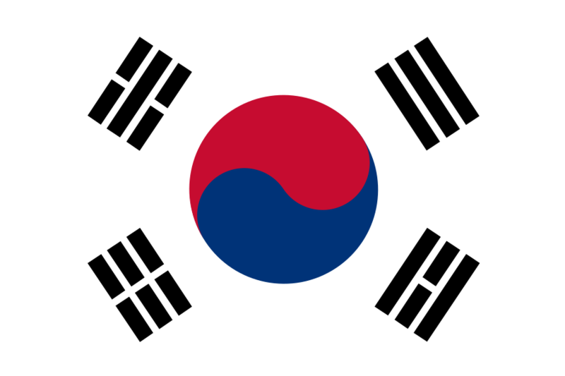파일:Flag South Korea002 backside.svg - 제타위키