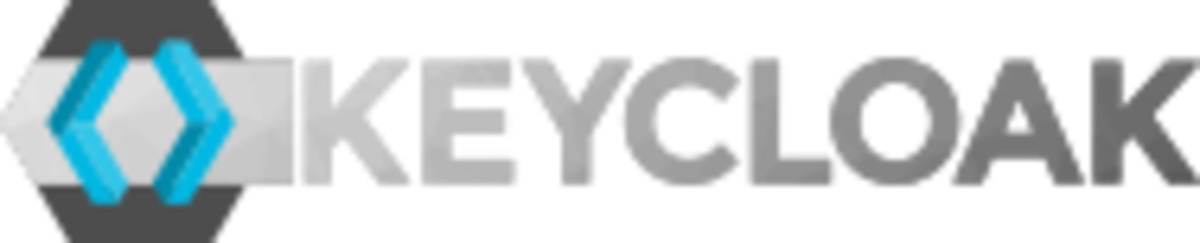 파일:Keycloak logo 200px.svg - 제타위키