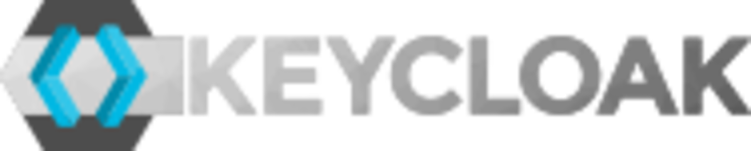 파일:Keycloak logo 200px.svg - 제타위키